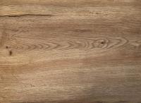 China SGS Passed PVC Wood Grain Laminate Film Roll 0.2mm Thickness for Decorative Use for sale