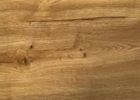 China Water Proof Commercial Polyvinyl Flooring Roll For Decoration On Flooring for sale