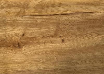 China Water Proof Commercial Polyvinyl Flooring Roll For Decoration On Flooring for sale