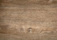 China Oak Wood Color PVC Decorative Film 0.07mm Wood Grain Vinyl Film Moisture Proof for Flooring for sale