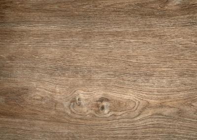 China Oak Wood Color PVC Decorative Film 0.07mm Wood Grain Vinyl Film Moisture Proof for Flooring for sale