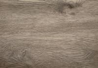 China Commercial Wood Design PVC Film Roll 0.07mm Thickness 1000mm Width for Vinyl Plank Floor Printed Layer for sale