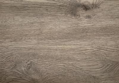China Commercial Wood Design PVC Film Roll 0.07mm Thickness 1000mm Width for Vinyl Plank Floor Printed Layer for sale