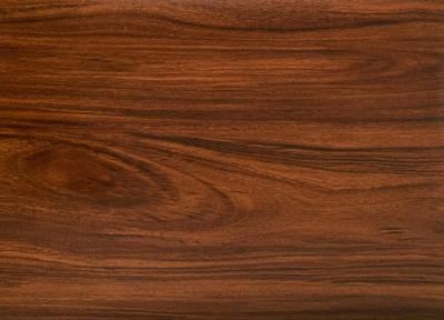 China Vinyl Floor Printed Layer Wood Design Color Film 1000mm Width 0.07mm Thickness Custom for sale
