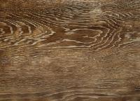China PVC Printed Film 1000mm Width 0.07mm Thickness for LVT Flooring Custom Designs for sale