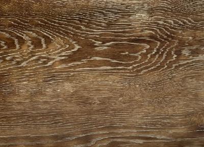 China PVC Printed Film 1000mm Width 0.07mm Thickness for LVT Flooring Custom Designs for sale