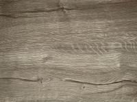 China Polyvinyl Chloride Plank Floor Printed Layer Decorative Film For WPC / SPC Ink Transfering for sale