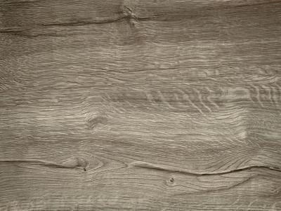China Polyvinyl Chloride Plank Floor Printed Layer Decorative Film For WPC / SPC Ink Transfering for sale