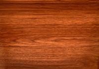 China 0.07mm Thickness Rolled Decorative PVC Film for Vinyl Flooring Wood Texture for sale