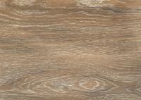 China Wood Texture Decorative Film for Vinyl Plank Floor 0.07mm 1000mm Printed Layer for sale