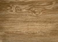 China PVC Wood Grain Decorative Film 0.2mm Thickness Non Self Adhesive for Flooring for sale