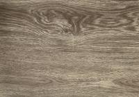 China PVC Vinyl Decorative Film Wood Grain 0.07mm Thickness 1000mm Width for LVT SPC WPC Flooring for sale