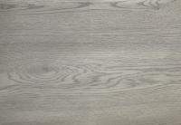 China Customized Wood Grain PVC Decorative Film 0.07mm Thickness 1000mm Width for Vinyl Planks Flooring for sale