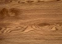 China PVC Loose Lay Flooring Decorative Print Film 1000mm Width 0.07mm Thickness Roll for sale
