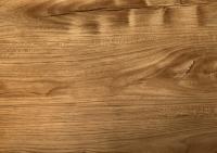 China Gravure Printing PVC Film Wood Grain Width 1000mm Customized for sale