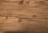 China Decorative Wood Effect PVC Print Film 0.07mm x 1000mm Eco-Friendly Virgin Material for sale