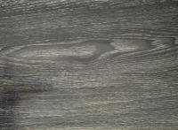 China Non Toxic Wood Grain PVC Decorative Film 0.07mm for Plastic Flooring for sale