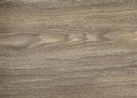 China Solid Color Wood Grain PVC Film 0.07mm x 1000mm for SPC WPC Flooring Decorative Layer for sale
