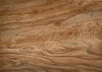China 0.07mm PVC Oak Wood Grain Vinyl Film Decor Layer for SPC WPC Flooring 1000mm Width for sale