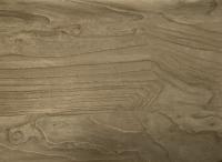 China Durable Wood Grain PVC Film , Solid Color Pvc Printed Film Smooth Surface for sale