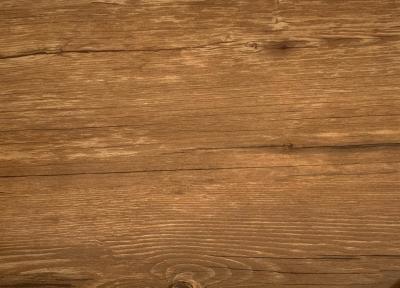 China LVT UV Coating PVC Vinyl Plank Flooring 2.0mm Thickness Waterproof Anti Slip Non Toxic for sale
