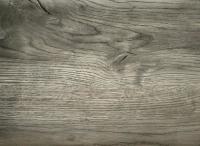 China Wood Effect PVC Vinyl Plank Flooring 4mm Wear Layer UV Protection Commercial Grade for sale