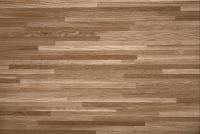 China Waterproof Plasti Vinyl Flooring Tiles 2mm Non-Adhesive for Indoor Commercial Decor for sale
