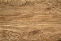China Wood Grain Resilient Click PVC Vinyl Plank Flooring 4mm Thick 0.3mm Wear Layer for sale