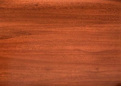 China Vinyl Printed Layer For SPC / LVT / WPC Floor Tiles Water Proof Custom - Made for sale