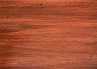 China Thermal Ink Transfer PVC Printed Film 0.07mm for LVT Flooring Eco-Friendly 1000mm Width for sale