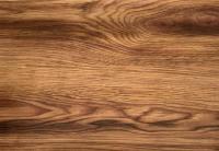 China PVC Printed Wood Grain Film for LVT Flooring 1.2m Width Custom Colors for sale