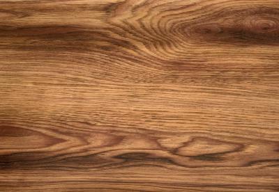 China PVC Printed Wood Grain Film for LVT Flooring 1.2m Width Custom Colors for sale
