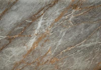 China Marble Effect PVC Printed Film 0.07mm for Indoor Decoration Flooring Manufacturing for sale