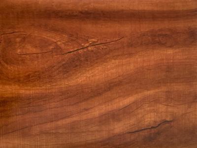 China SGS CE Unilin Click Vinyl Flooring 4mm Self Installation PVC Planks 6x48 Inch for sale