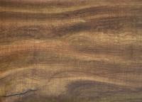 China Glue Down Luxury Vinyl Plank Flooring Water Proof Flame Resistance Bf1 for sale