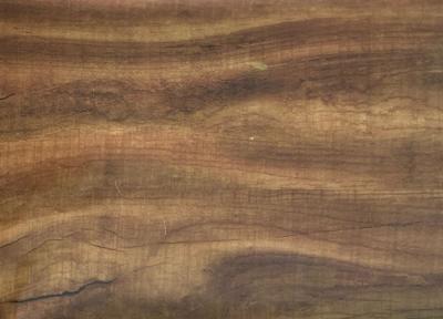 China Glue Down Luxury Vinyl Plank Flooring Water Proof Flame Resistance Bf1 for sale