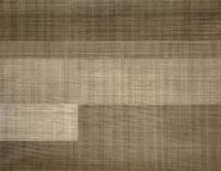 China Oak Wood PVC Vinyl Flooring Film Waterproof 0.3mm Thickness 1830mm Width for sale