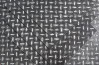 China PVC Vinyl Plank Flooring 4mm Waterproof Anti Scratch for Garage Indoor Use for sale