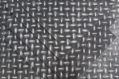 China PVC Vinyl Plank Flooring 4mm Waterproof Anti Scratch for Garage Indoor Use for sale