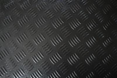 China Industrial Vinyl Floor  PVC  Plank Flooring Thickness 3.0mm , Customized for sale