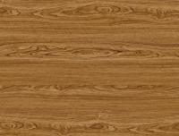 China Custom Color PVC Printed Film Vinyl Floor Printed Layer 0.07mm 1000mm Long Life Time for sale