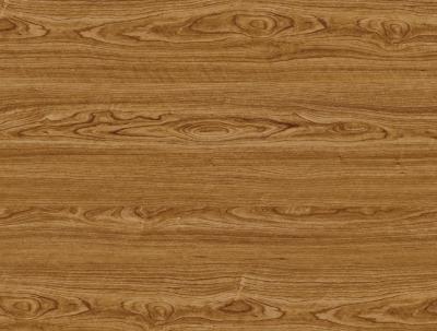 China Custom Color PVC Printed Film Vinyl Floor Printed Layer 0.07mm 1000mm Long Life Time for sale