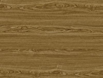 China PVC Vinyl Flooring 0.07mm Thickness 1000mm Width Carbonized Oak Wood Color for LVT for sale