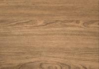 China Eco Friendly PVC Printed Decorative Film 0.07mm Thickness 1000mm Width Fireproof for LVT Flooring for sale