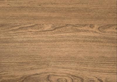 China Eco Friendly PVC Printed Decorative Film 0.07mm Thickness 1000mm Width Fireproof for LVT Flooring for sale