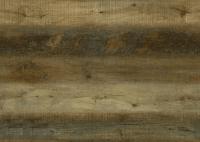 China Custom PVC Printed Film Width 1000mm Thickness 0.07mm For Vinyl Flooring Decoration for sale