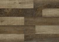 China Custom PVC Printed Film Width 1000mm Thickness 0.07mm For Vinyl Flooring Decoration for sale