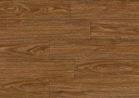 China Wood Effect PVC Decorative Film Width 1000mm Used For LVT Flooring for sale