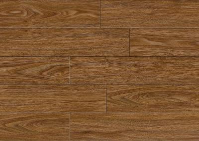 China Wood Effect PVC Decorative Film Width 1000mm Used For LVT Flooring for sale