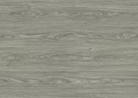 China Wood Effect PVC Printed Film 0.07mm Thickness 1000mm Width for LVT Flooring for sale